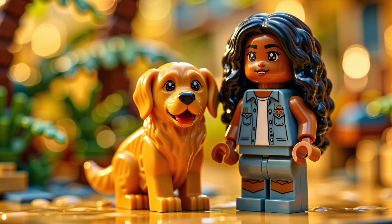 Introducing the Enhanced Storytime AI Image Styles: Bring Your Children ...